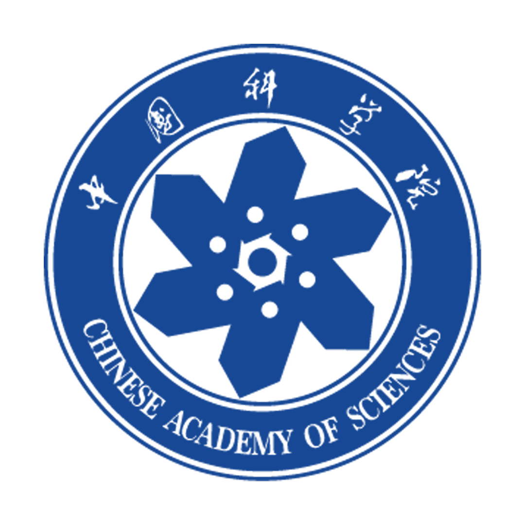 ประชาสัมพันธ์ทุน Fellowship ระยะสั้น CAS-ANSO - สมาคมนักเรียนไทย-จีน